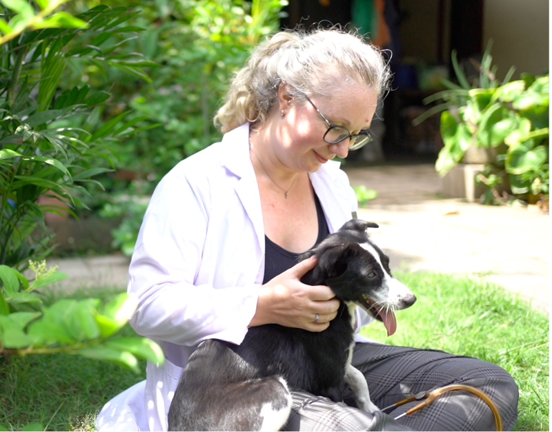 Happy-Furever | Paw Origins – PawOrigins® Naturals